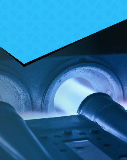 Local Heating Services in San Jose | Local Heating Company San Jose